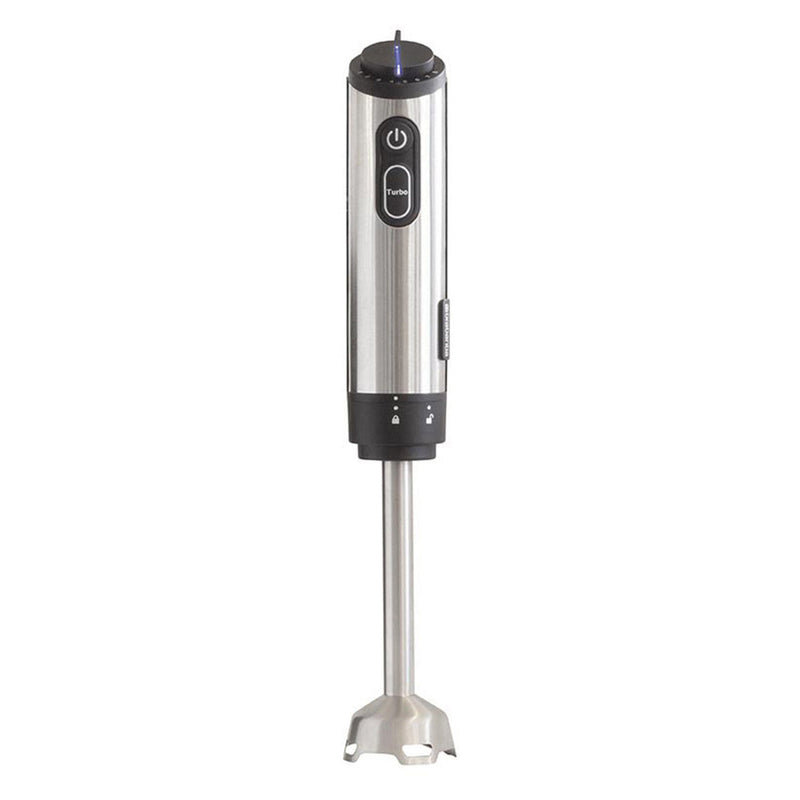 8 Speed Stick Blender - 1000w | Brabantia Australia