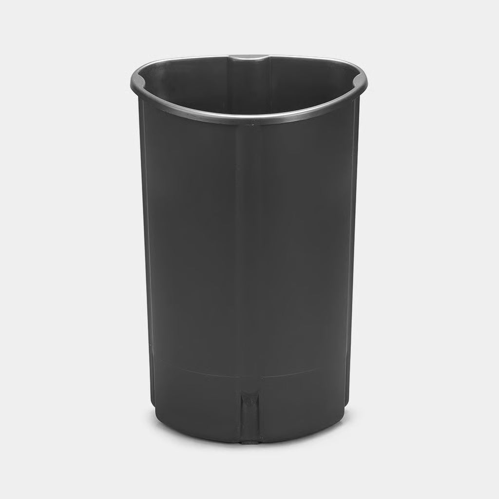 Touch Bin 40L Bucket – Brabantia