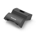 391309 HINGE SET BLK (3L) – Brabantia
